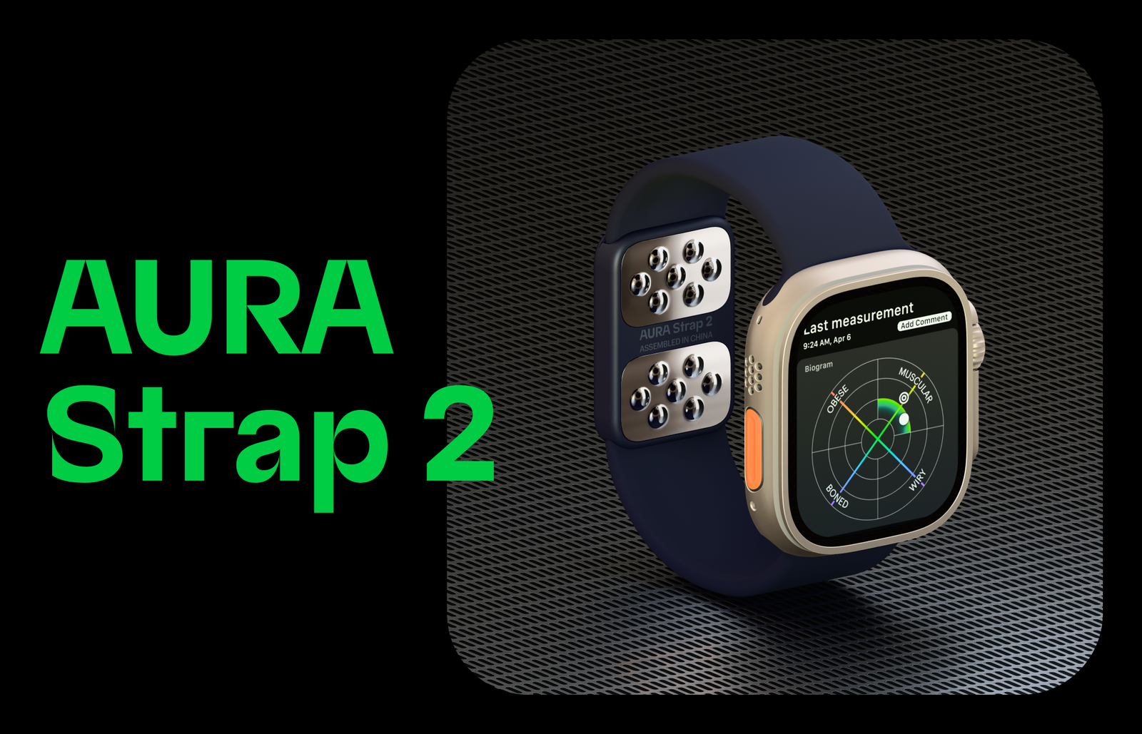 The Ectomorph Body Type: What’s the Best Workout and Diet